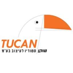 Tucan Design Studio - Crunchbase Company Profile & Funding