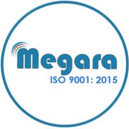 Megara InfoTech - Crunchbase Company Profile & Funding