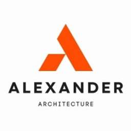 Alexander Architecture - Crunchbase Company Profile & Funding