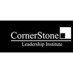 CornerStone Leadership Institute - Crunchbase Company Profile & Funding