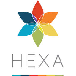 Hexa - Crunchbase Company Profile & Funding