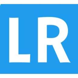 Local Reach - Crunchbase Company Profile & Funding