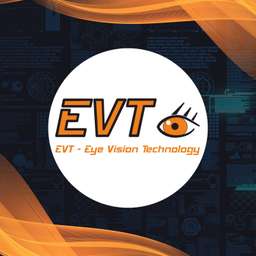 Eye Vision Technology - Crunchbase Company Profile & Funding