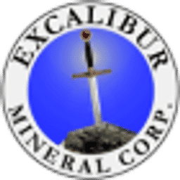 Excalibur Mineral - Crunchbase Company Profile & Funding