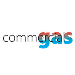 Commercial Gas - Crunchbase Company Profile & Funding