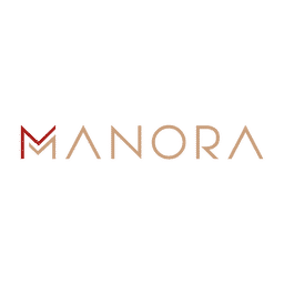 MANORA