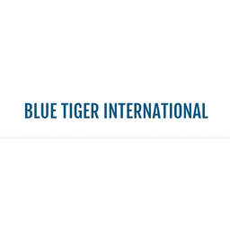Blue Tiger International