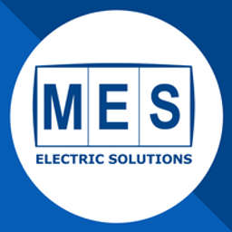 MES Electric Solutions