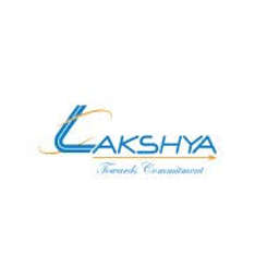 Lakshya Powertech - Crunchbase Company Profile & Funding