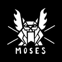 Moses - Tech Details
