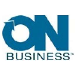 ONBusiness Chartered Professional Accountants - Crunchbase Company ...