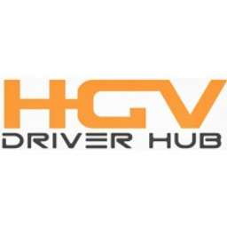HGV Driver Hub - Crunchbase Company Profile & Funding