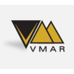 VMAR