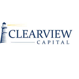 Clearview Capital - Crunchbase Company Profile & Funding
