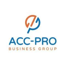 Acc-Pro Business Group - Crunchbase Company Profile & Funding