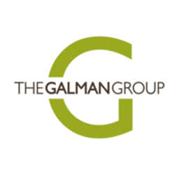 Galman Group - Crunchbase Company Profile & Funding