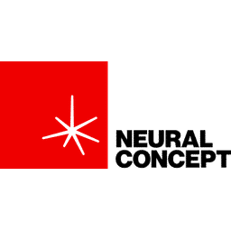 Neural Concept - Crunchbase Company Profile & Funding