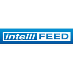 Intellifeed - Crunchbase Company Profile & Funding