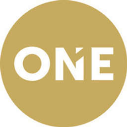 Realty ONE Group Next Level - Crunchbase Company Profile & Funding