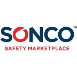 SONCO Safety Marketplace - Crunchbase Company Profile & Funding