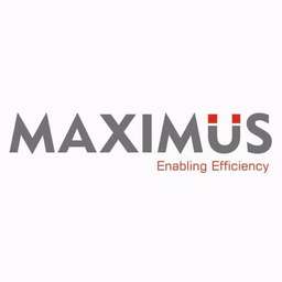 Maximus Infoware - Crunchbase Company Profile & Funding