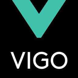 Vigo Group - Crunchbase Company Profile & Funding
