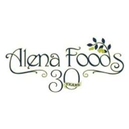 Alena Foods - Crunchbase Company Profile & Funding
