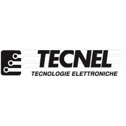 Tecnel - Crunchbase Company Profile & Funding