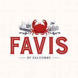 Favis of Salcombe - Crunchbase Company Profile & Funding