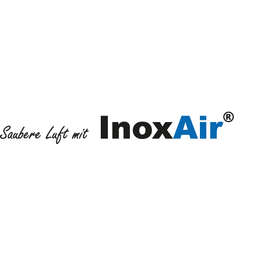 InoxAir - Crunchbase Company Profile & Funding