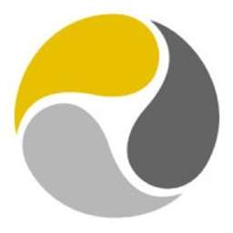 Electrum - Crunchbase Company Profile & Funding