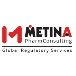 Metina PharmConsulting - Crunchbase Company Profile & Funding