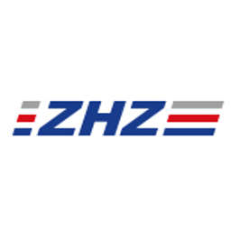 ZHZ - Crunchbase Company Profile & Funding