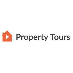 Property Tours - News & Analysis