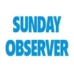 Sunday Observer - Crunchbase Company Profile & Funding