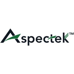 Aspectek - Crunchbase Company Profile & Funding