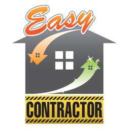 Easy Contractor Professional - Crunchbase Company Profile & Funding