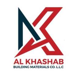 Al Khashab Building Materials Co. - Crunchbase Company Profile & Funding