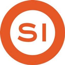 Schill Insurance Brokers