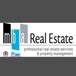 Mba Real Estate - Crunchbase Company Profile & Funding