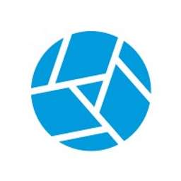 Advantek Group - Crunchbase Company Profile & Funding