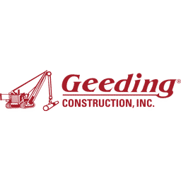 Geeding Construction - Crunchbase Company Profile & Funding