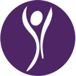 ProCare Health - Crunchbase Company Profile & Funding