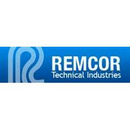 Remcor Technical Industries - Crunchbase Company Profile & Funding