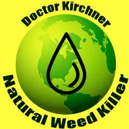 Doctor Kirchner Natural Weed Killer - Crunchbase Company Profile & Funding