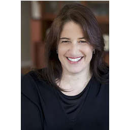 Amy Levy - Crunchbase Person Profile