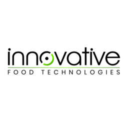 Innovative Food Technologies - Crunchbase Company Profile & Funding