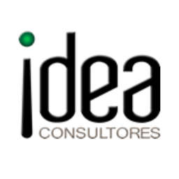 Idea Consultores