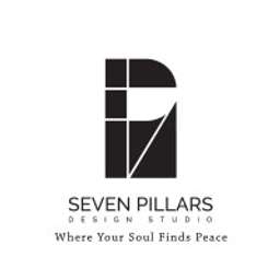 Seven Pillars Design Studio - News & Analysis