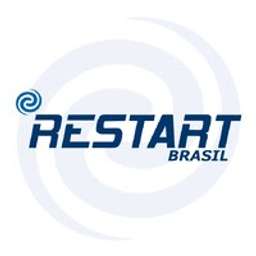 Restart Brasil - Crunchbase Company Profile & Funding